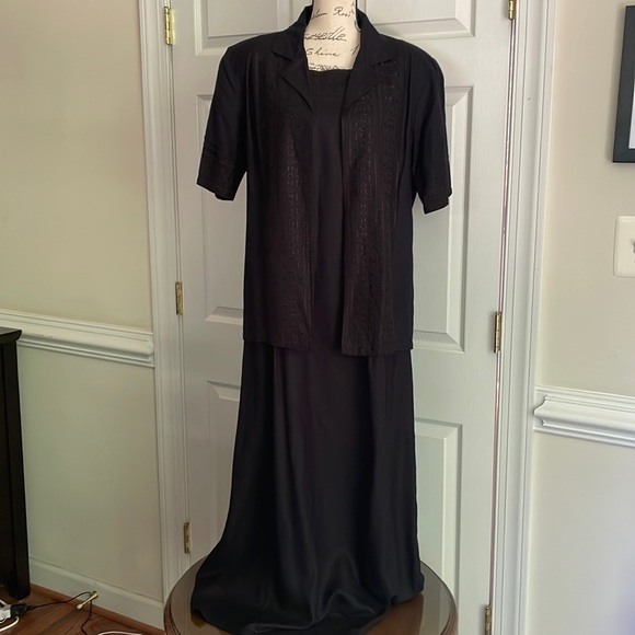 Sarah Elizabeth | Dresses | Sarah Elizabeth Dress And Top | Poshmark